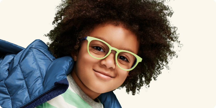 New Arrival Top Frames | Shop Fresh Styles | Pair Eyewear