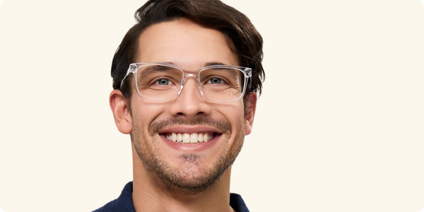 New Arrival Top Frames | Shop Fresh Styles | Pair Eyewear